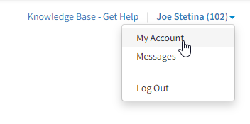 Ally Voice Office Manager Training Guide